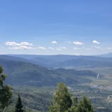 Thunderhead Hiking Trail, Colorado - 792 Reviews, Map | AllTrails