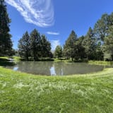 Caughlin Ranch Trails, Nevada - 739 Reviews, Map | AllTrails