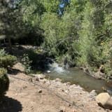 Caughlin Ranch Trails, Nevada - 739 Reviews, Map | AllTrails