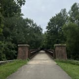 Anchorage Trail, Kentucky - 748 Reviews, Map | AllTrails