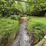 Anchorage Trail, Kentucky - 748 Reviews, Map | AllTrails