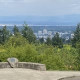 Council Crest via Marquam Trail, Oregon - 1,875 Reviews, Map | AllTrails