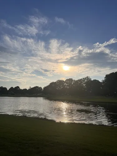 Best Hikes and Trails in Spring Lake Park | AllTrails