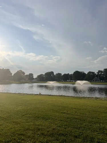 Best Hikes and Trails in Spring Lake Park | AllTrails