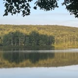 Goose Pond Loop, New Hampshire - 675 Reviews, Map | AllTrails