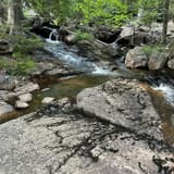 Jordan Stream Path, Maine - 119 Reviews, Map | AllTrails