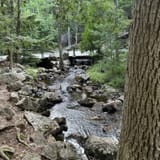 Jordan Stream Path, Maine - 119 Reviews, Map | AllTrails