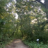 Lake Lenexa, Kansas - 664 Reviews, Map | AllTrails