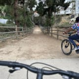 Fullerton Loop Trail, California - 4,865 Reviews, Map | AllTrails