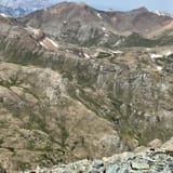 Animas Forks Ghost Town OHV Route, Colorado - 407 Reviews, Map | AllTrails