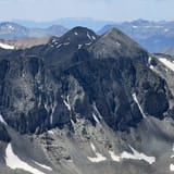 Animas Forks Ghost Town OHV Route, Colorado - 407 Reviews, Map | AllTrails