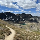 Animas Forks Ghost Town OHV Route, Colorado - 407 Reviews, Map | AllTrails