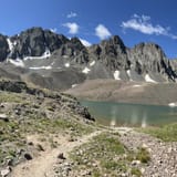 Animas Forks Ghost Town OHV Route, Colorado - 407 Reviews, Map | AllTrails