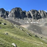 Animas Forks Ghost Town OHV Route, Colorado - 407 Reviews, Map | AllTrails