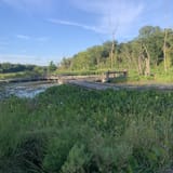 Lake Lenexa, Kansas - 664 Reviews, Map | AllTrails