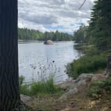 Angleworm Lake Trail, Minnesota - 108 Reviews, Map | AllTrails
