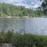 Angleworm Lake Trail, Minnesota - 108 Reviews, Map | AllTrails