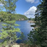 Angleworm Lake Trail, Minnesota - 108 Reviews, Map | AllTrails