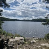 Angleworm Lake Trail, Minnesota - 108 Reviews, Map | AllTrails