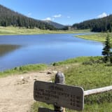 Ute Trail, Colorado - 540 Reviews, Map | AllTrails