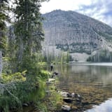 Fehr Lake Trail, Utah - 537 Reviews, Map | AllTrails