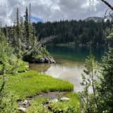 Wallowa River Loop Trail, Oregon - 191 Reviews, Map | AllTrails
