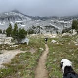 Wallowa River Loop Trail, Oregon - 193 Reviews, Map | AllTrails
