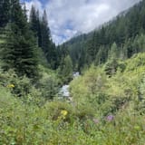 Wallowa River Loop Trail, Oregon - 193 Reviews, Map | AllTrails