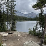 Wallowa River Loop Trail, Oregon - 193 Reviews, Map | AllTrails