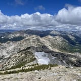 Wallowa River Loop Trail, Oregon - 191 Reviews, Map | AllTrails