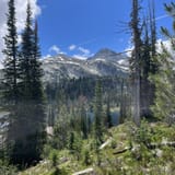 Wallowa River Loop Trail, Oregon - 193 Reviews, Map | AllTrails