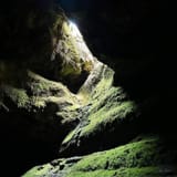 Ape Cave Trail, Washington - 1,458 Reviews, Map | AllTrails