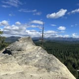 Cheese Rock Trail, Washington - 338 Reviews, Map | AllTrails