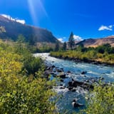 Tieton Nature Trail, Washington - 476 Reviews, Map | AllTrails