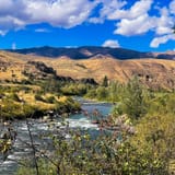 Tieton Nature Trail, Washington - 476 Reviews, Map | AllTrails