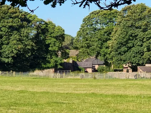 2023 Best City Walk Trails in Bootle | AllTrails