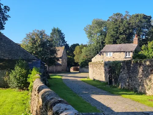 2023 Best Beach Trails in Ainsdale Sand Dunes Nature Reserve | AllTrails