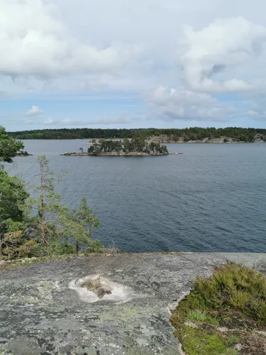 Best Hikes and Trails in Grinda Nature Reserve | AllTrails