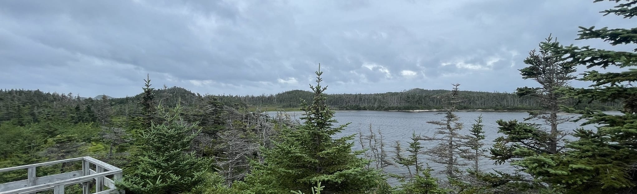 Burgeo Beaches: 4 Reviews, Map - Newfoundland and Labrador, Canada ...