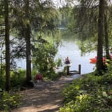 Talkeetna Lake Trail, Alaska - 586 Reviews, Map | AllTrails