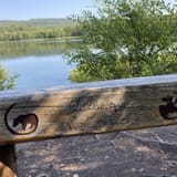 Talkeetna Lake Trail, Alaska - 586 Reviews, Map | AllTrails