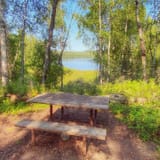 Talkeetna Lake Trail, Alaska - 615 Reviews, Map | AllTrails