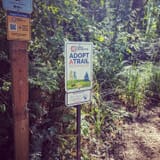 Cutler Wetlands Open Space Loop, Oregon - 103 Reviews, Map | AllTrails