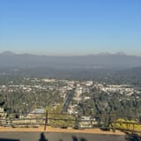 Pilot Butte, Oregon - 2,008 Reviews, Map | AllTrails