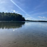 Joyce Estate Trail, Minnesota - 26 Reviews, Map | AllTrails