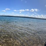 Joyce Estate Trail, Minnesota - 26 Reviews, Map | AllTrails