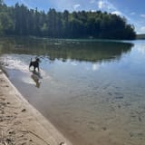 Joyce Estate Trail, Minnesota - 26 Reviews, Map | AllTrails