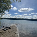 Joyce Estate Trail, Minnesota - 35 Reviews, Map | AllTrails