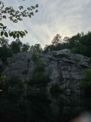 2023 Best Kid Friendly Trails in Assonet | AllTrails