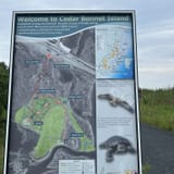 Cedar Bonnet Island, New Jersey - 155 Reviews, Map | AllTrails